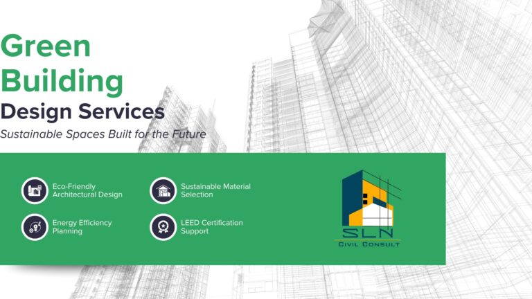 LEED Building Design Explained: A Complete Guide for Architects in ...